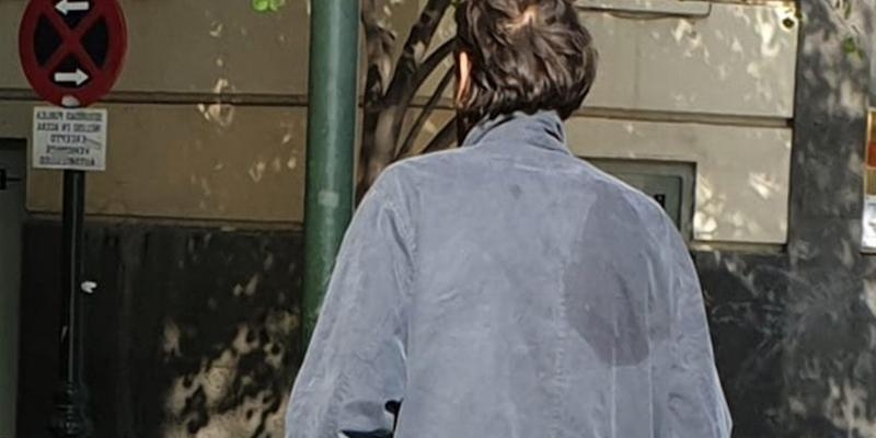 Archidiocesis de Madrid - Francisco Recalde interviene en un webinar ...