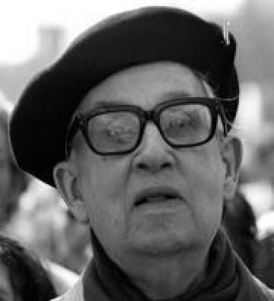 Archidiocesis de Madrid - Acto de celebración del 110 aniversario del ...