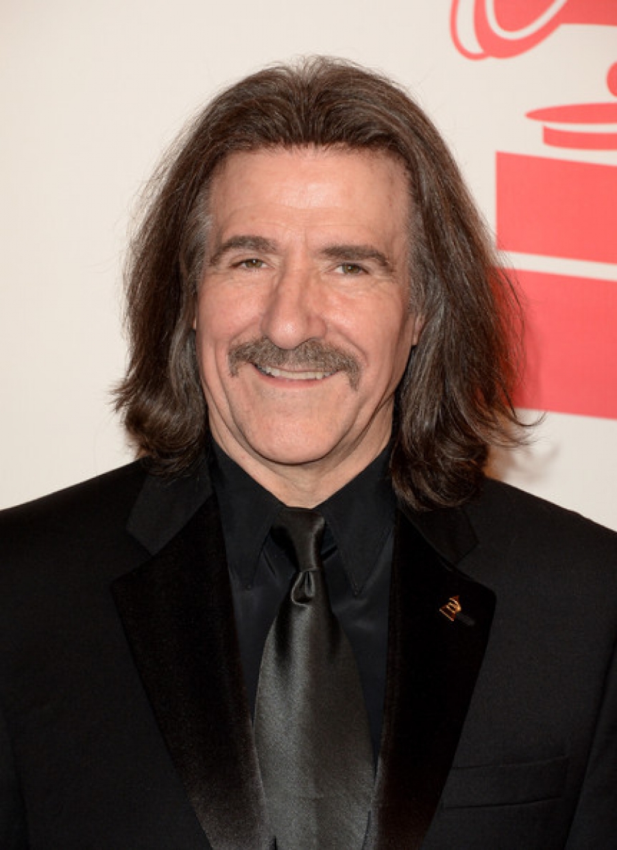 Archidiocesis de Madrid - Luis Cobos prepara un concierto a beneficio ...