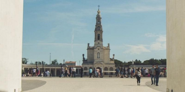 Archidiocesis de Madrid - Virgen de la Nueva programa una peregrinación ...