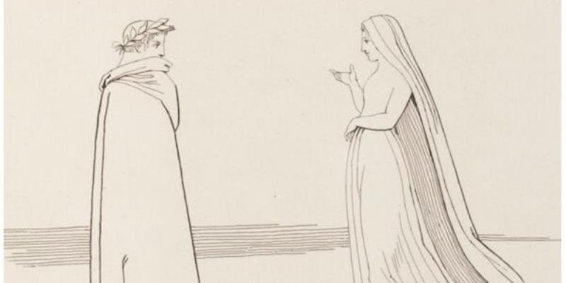 Archidiocesis de Madrid - Fundación Maior propone unas sesiones ...