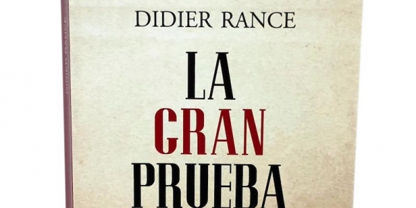 Archidiocesis de Madrid - El exdirector de Ayuda a la Iglesia ...