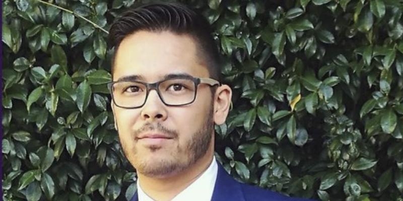 Archidiocesis de Madrid - José Carlos Corpuz será el encargado de ...