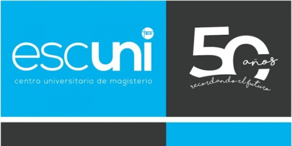 Archidiocesis de Madrid - El Centro Universitario de Magisterio Escuni ...