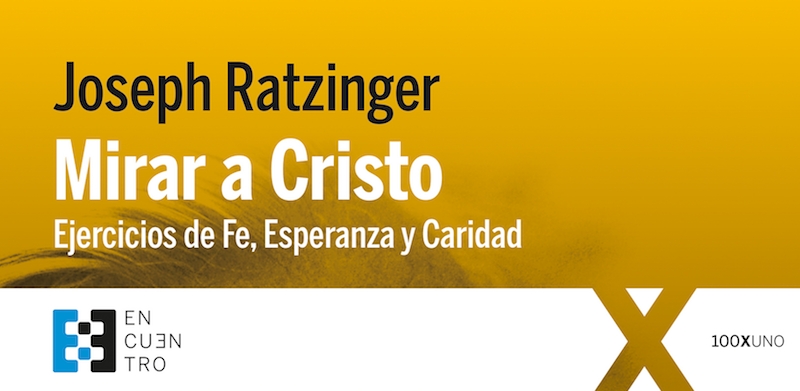 Archidiocesis de Madrid - Encuentro propone 'Mirar a Cristo. Ejercicios ...