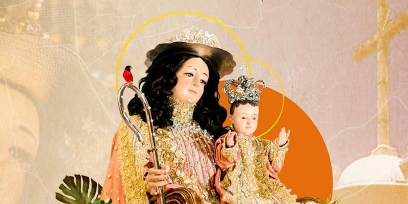 Archidiocesis de Madrid - Madrid celebra la primera procesión de la ...